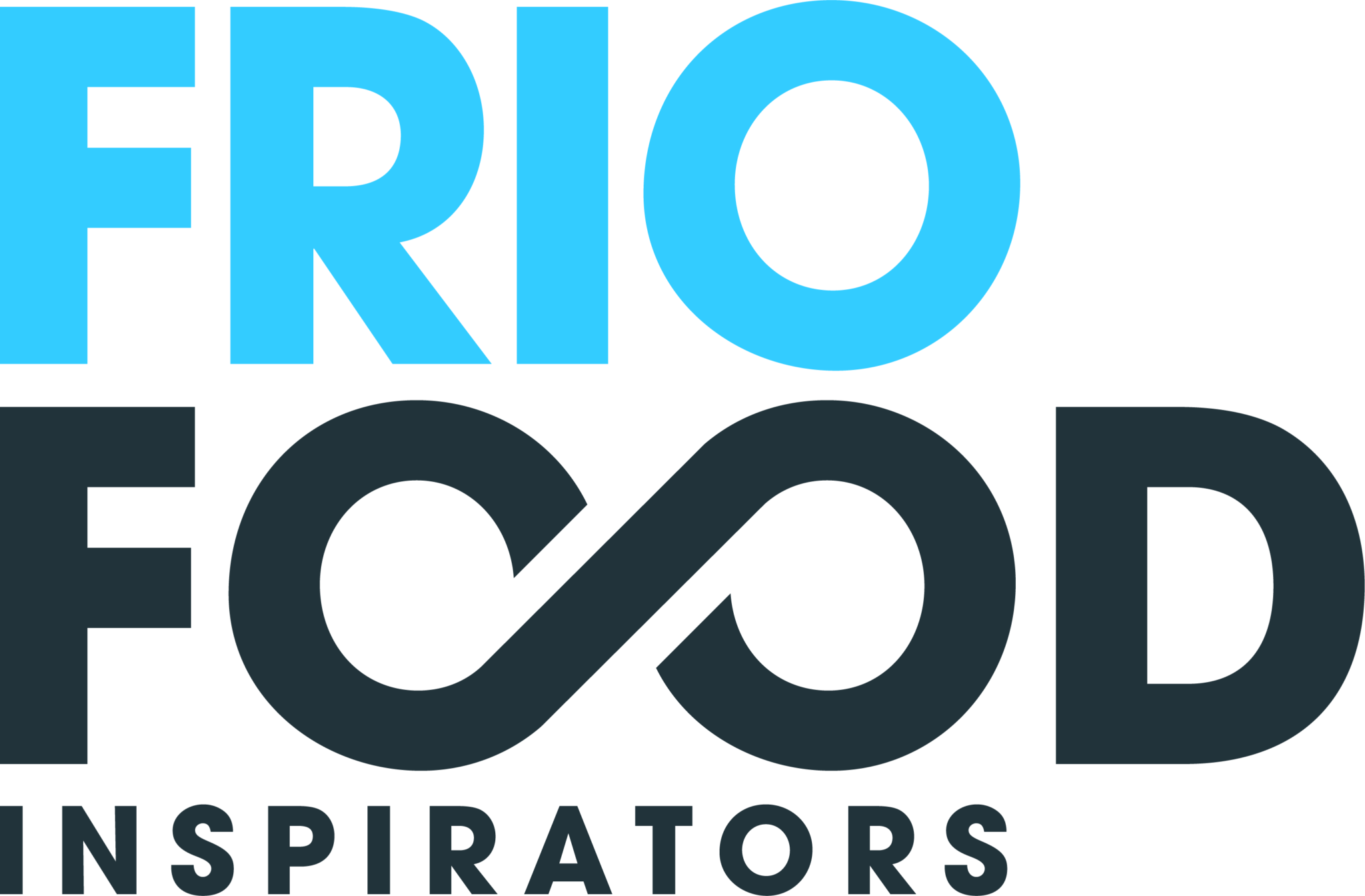 Frio Food - Frio Food